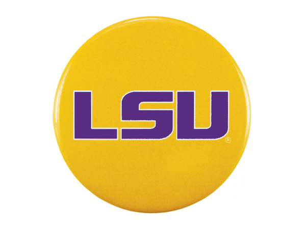 Lsu Tigers Helmet Logo